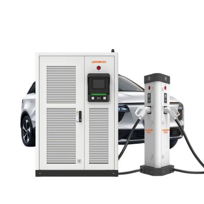 DC EV Charger factory, Buy good quality DC EV Charger Products from China